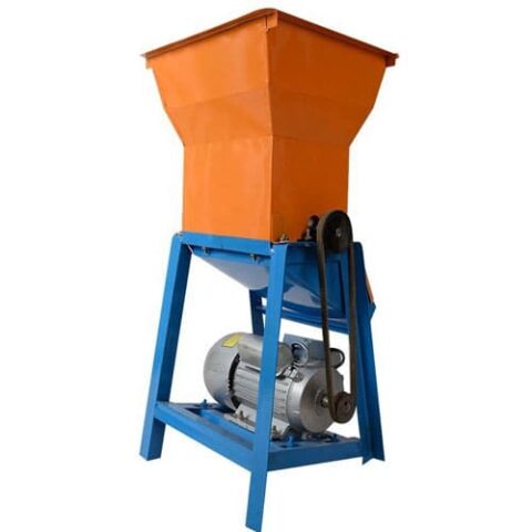 Cassava Grater Manufacturers and Exporters in Zambia, Angola, Zimbabwe ...