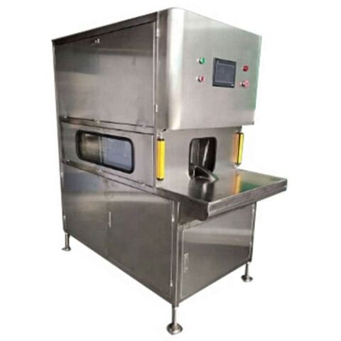 Palm Fruit Stripper Machine Manufacturers and Exporters in Zambia ...