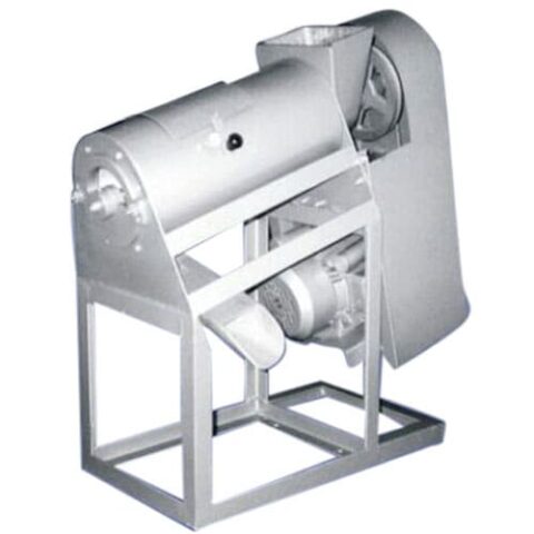 Pulper Machine Manufacturers and Exporters in Zambia, Angola, Zimbabwe ...